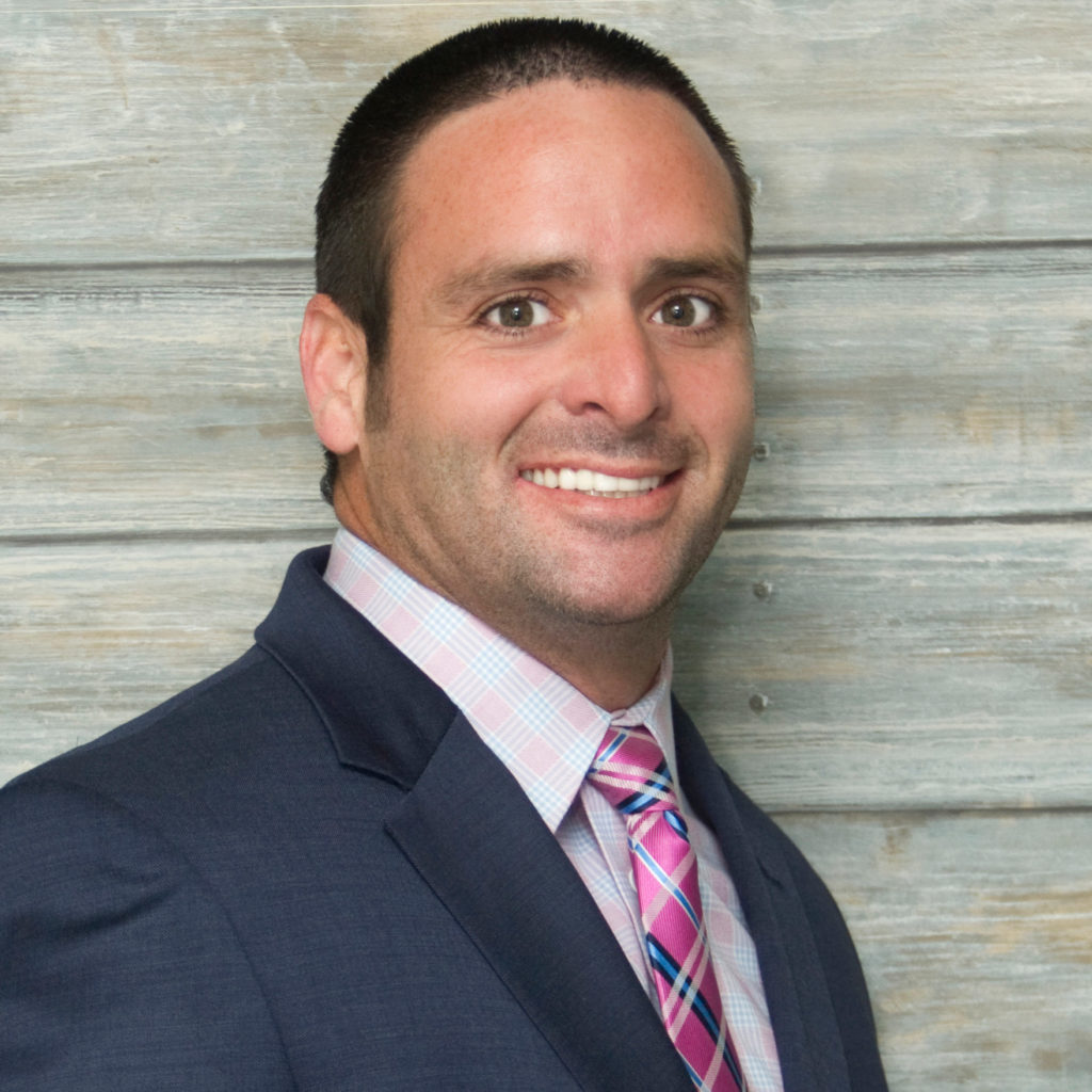 Perry CPA – Representing Talent Properly