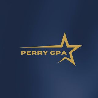 Home - Perry CPA